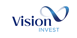 Investment Application - Vision Invest